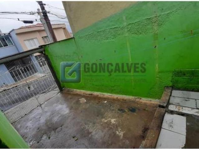 6684, Casa, à venda, à venda, 650.000,00,Oswaldo Cruz, São Caetano do Sul,2 quartos
