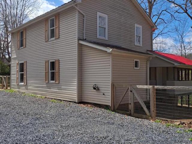 6684 Carpers Pike