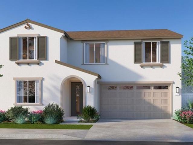 6684 E Oslin Ave, Fresno, CA 93727