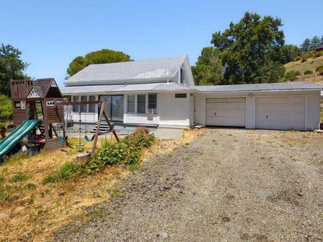 6684 Gibson Canyon Rd, Vacaville, CA 95688