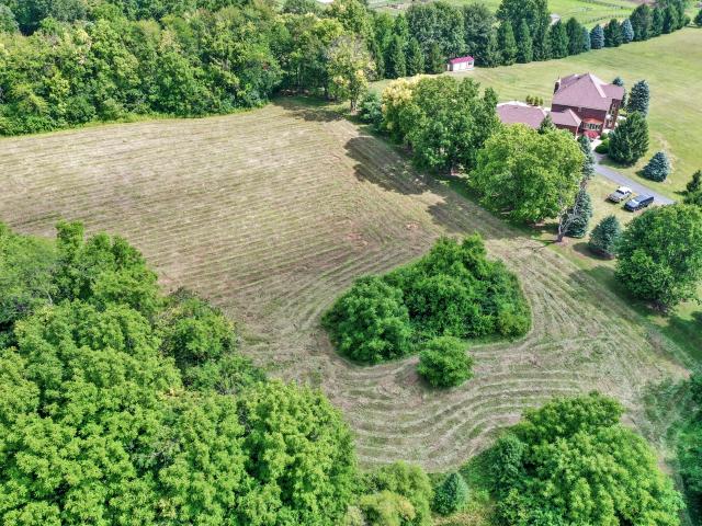 6684 Travis Rd, Greenwood, IN 46143 | MLS #21936