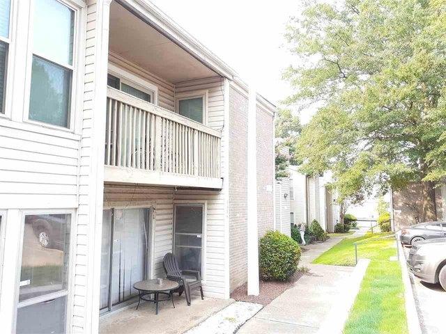 6684 Whispering Oak Pl Apt 1, Memphis, TN 38120