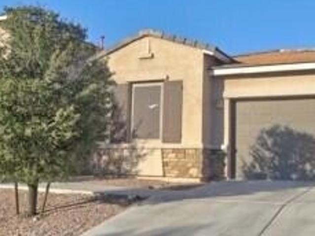 6685 E Via Boca Chica, Tucson, AZ 85756