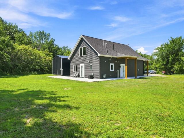 6685 Fairfax Way