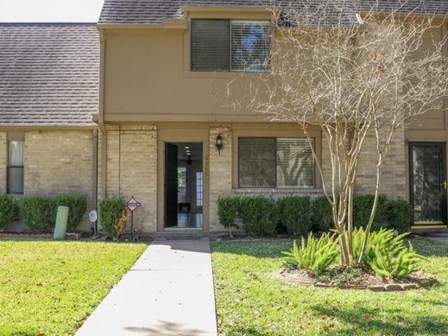 6685 Kentwick Dr Unit 2 10, Houston, TX 77084