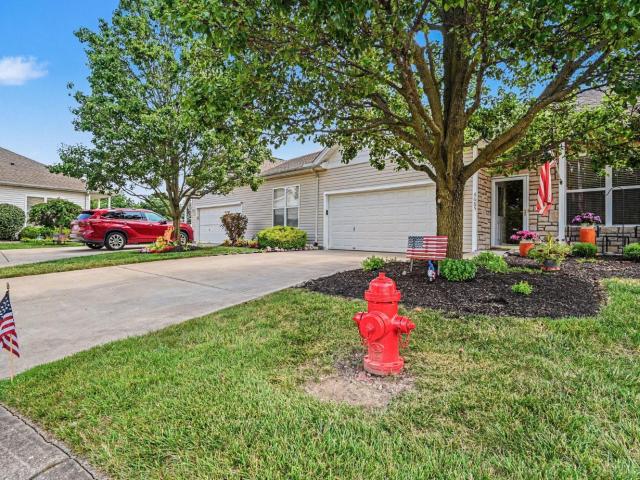 6685 Quail Lake