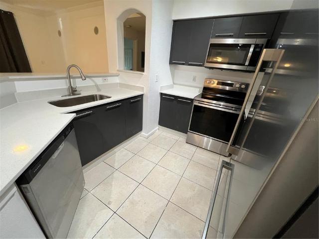 6685 Queens Borough Ave, Unit 101, Orlando, FL 32835 | MLS #O6328