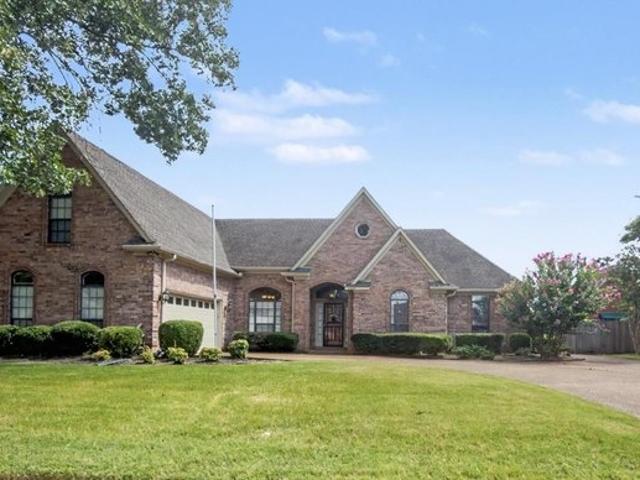 6685 Raner Cv, Bartlett, TN 38002