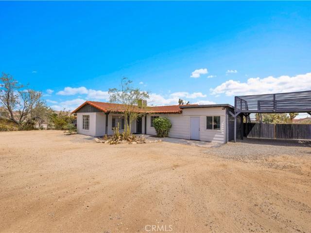 6685 Sunnyhill Road