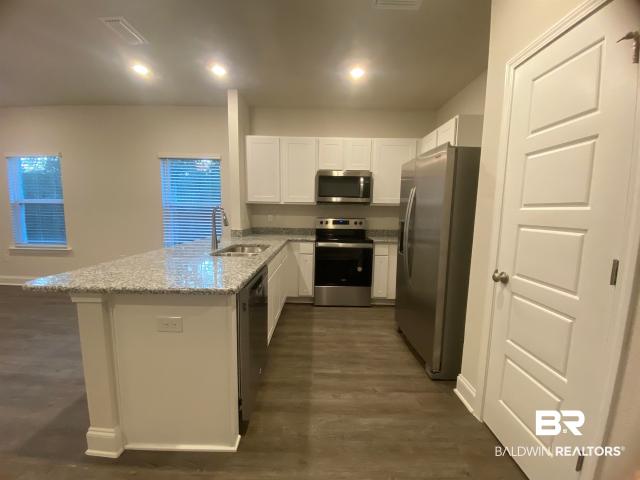6685 Spaniel Drive