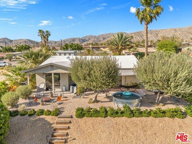 66869 San Ardo Rd, Desert Hot Springs, CA 92240