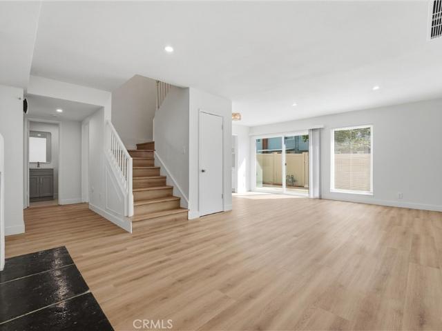 6686 Moselle Circle