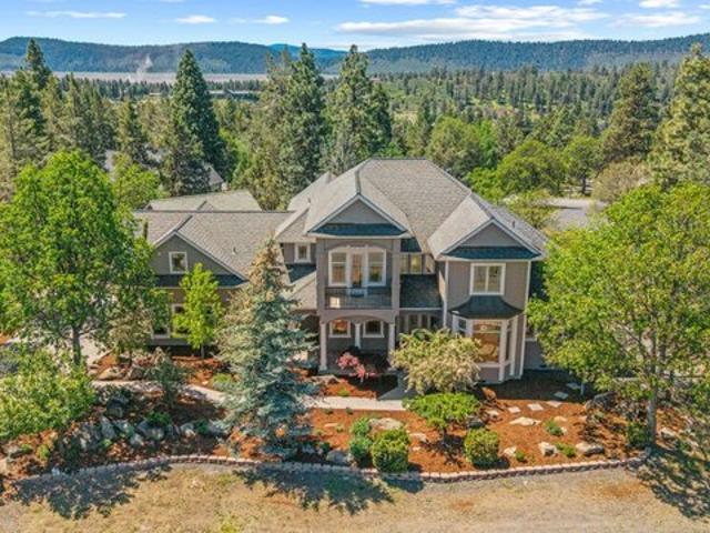 6686 Osprey Ln, Klamath Falls, OR 97601
