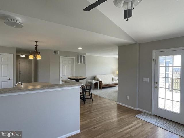 6686 Clarkes Meadow Drive