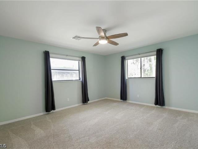6686 Kestrel Cir, Fort Myers, FL 33966 | MLS #2026014