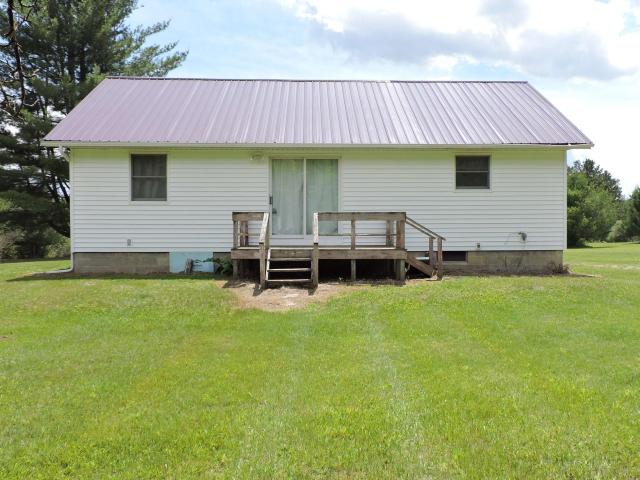 6686 Keystone Road