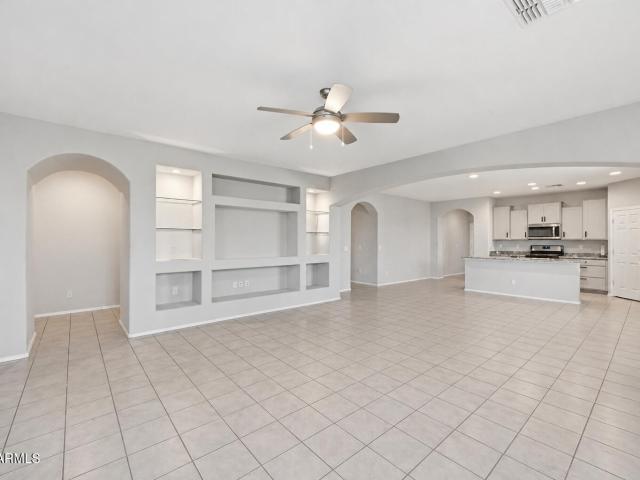 6686 w pleasant oak court