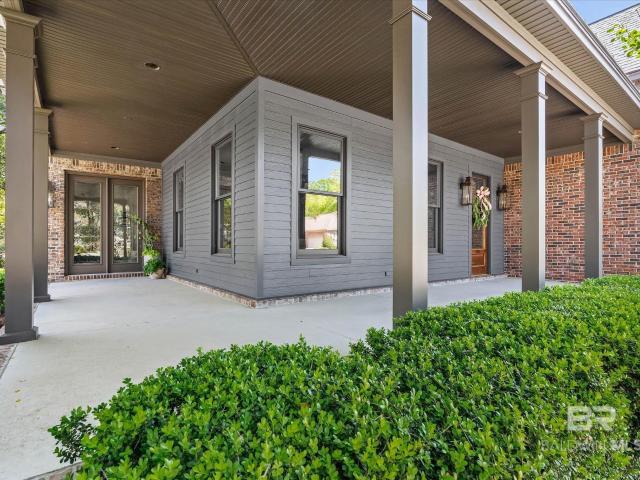 6686 Willowbridge Drive