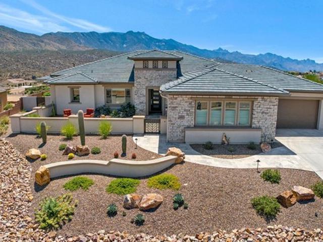 66877 E Coronado Way, Saddlebrooke, AZ 85739