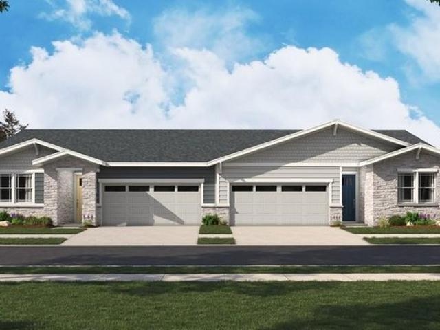 6687 N Nepal Ct Lot 28, Aurora, CO 80019