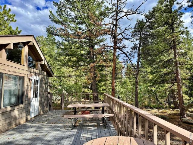 6687 Overland Road