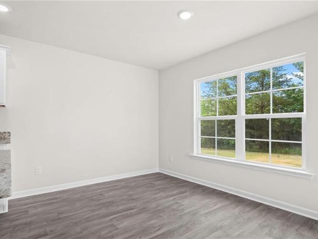6687 Capstone Court