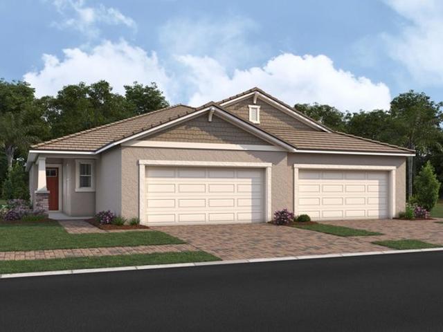6687 Good Life St, Fort Myers, FL 33966