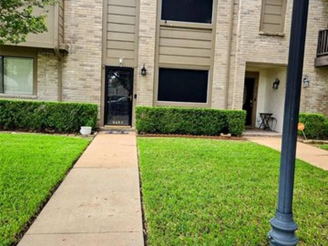 6687 Kentwick Dr Unit 2/9, Houston, TX 77084