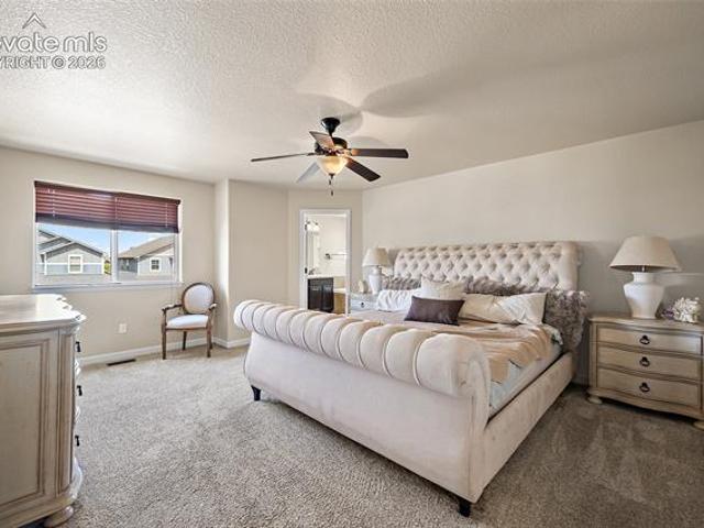 6687 Stingray Lane