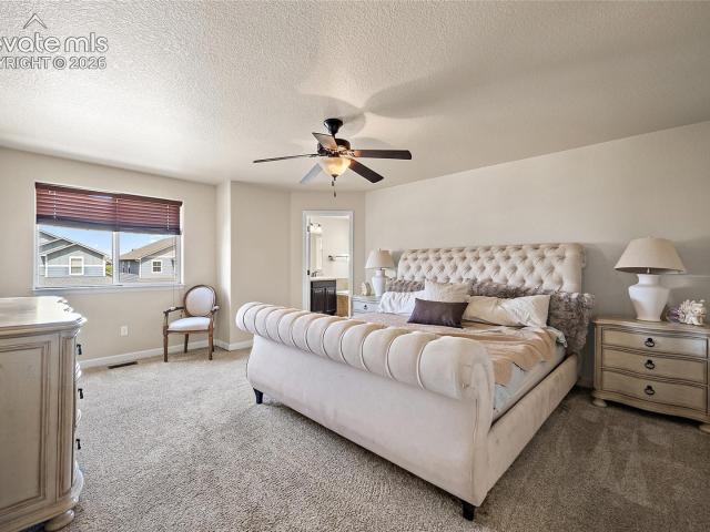 6687 Stingray Lane