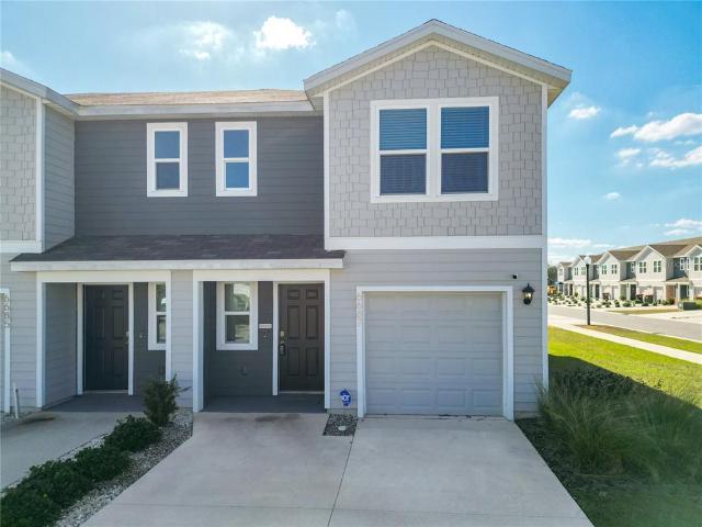 6687 S W 81st Loop, Ocala, FL 34476 | MLS #O6376 | Compass