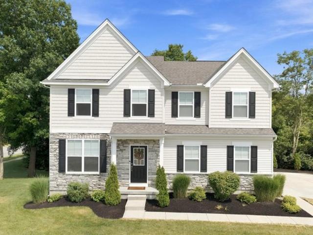 6687 Tree View Dr, Liberty Township, OH 45044