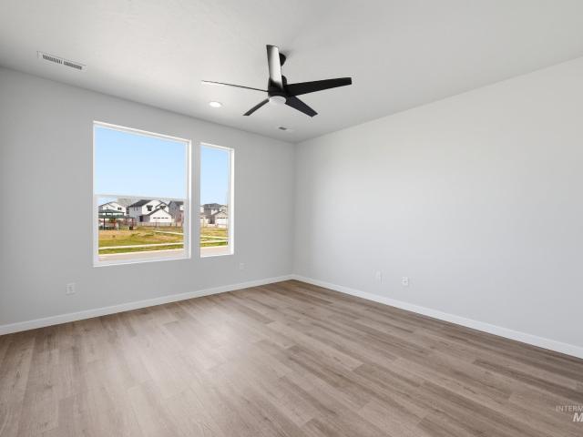 6687 W Fairy Fls Dr, Meridian, ID 83646 | MLS #98981