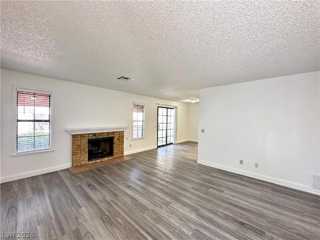 6687 W Tropicana Avenue 102