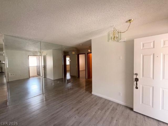 6687 W Tropicana Avenue 202