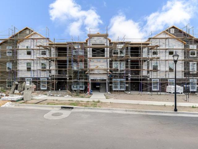 6687 W Twin Rocks Ln Unit E303, Herriman, UT 84096
