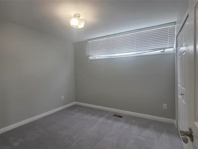 6688 Maple Lakes Drive