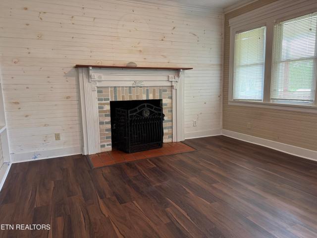 6688 Morganton Rd