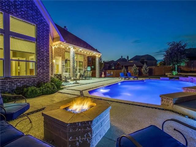 6688 Excelsior Place