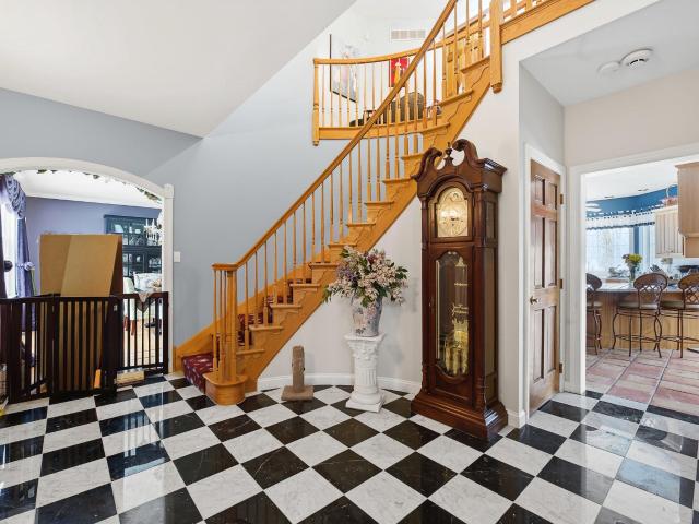 6688 Haasadahl Road