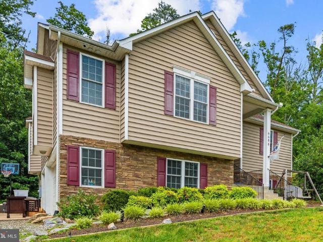 6688 kelly rd