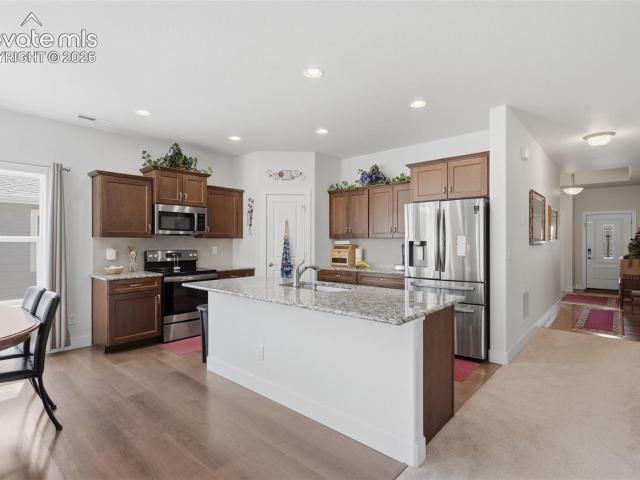6688 Rolling Creek Drive