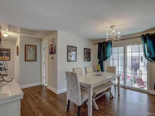 6688 S Wellington Ct, Centennial, CO 80121 | MLS #3226