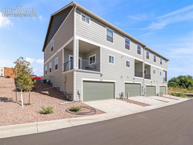 6688 Saturn Swing Grove