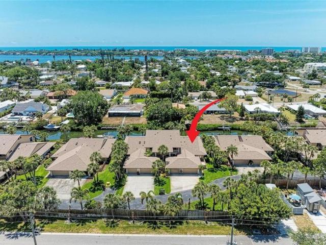 6688 Schooner Bay Cir Unit 6688, Sarasota, FL 34231
