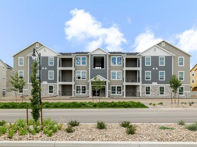 6688 W Twin Rocks Ln Unit C202, Herriman, UT 84096