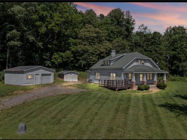 6689 Nc Highway 16