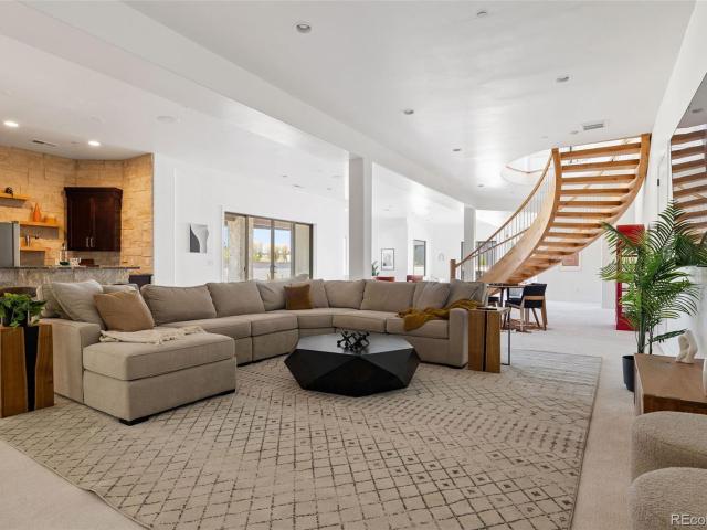 6689 Asher Ct, Niwot, CO 80503 | MLS #4318