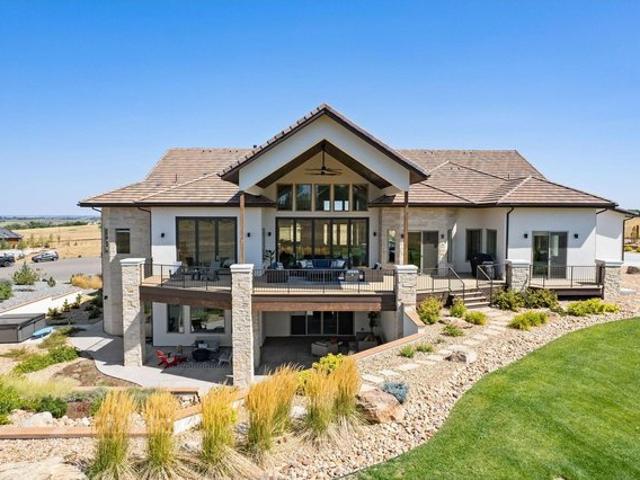 6689 Asher Ct, Niwot, CO 80503