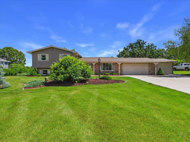 6689 Highland Drive